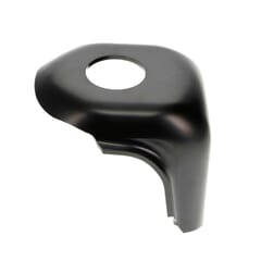 (1973-80) Radiator Support To Frame Mounting Bracket