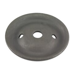 (1988-98) Radiator Support Mounting Retainer-each OE