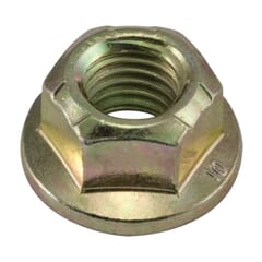 (1988-98) Radiator Support Mounting Nut-each OE