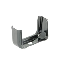(1963-66) Lower Radiator Retainer Bracket ea.