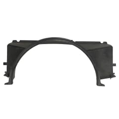 (1999-06) Fan Shroud - Upper