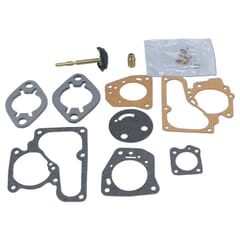 (1937-62) Carburetor Rebuild Kit - Carter YF