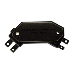 (1975-86) Ignition Control Module - V-8