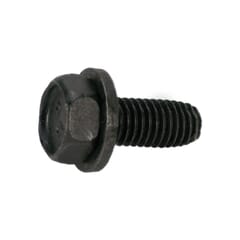 (1985-91) Fuel Filter Bracket Bolt