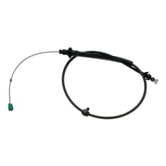 (1997-98) Accelerator Cable-V6