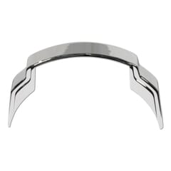 (1962-66) Column Shift Indicator Dial Housing