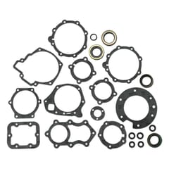 (1969-87) Transfer Case Overhaul Kit NP 205