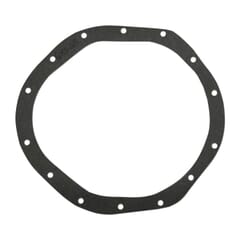 (1982-98) Rear End Cover Gasket-14 Bolt