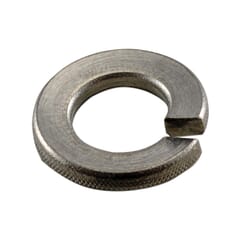 (1947-98) Stainless Lock Washer-5/16