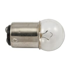 (1967) Deluxe Dome Lamp Bulb-#90