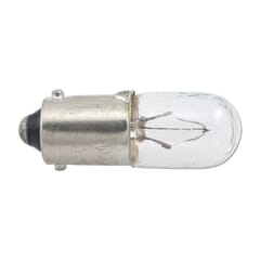 (1968-74) Console Gauges Lamp Bulb-#1816
