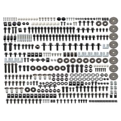 (1970) Master Body Kit