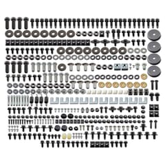 (1970) Master Body Kit