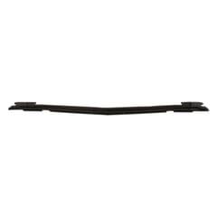 (1968-72) Front Bumper Filler Panel -Steel