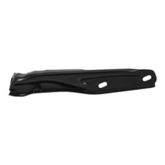 (1967-68) Front Bumper Bracket-Inner Left