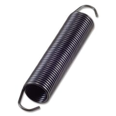 (1971-72) Clutch Return Spring