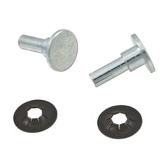 (1967) Console Ash Tray Lid Hinge Pins