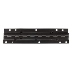 (1968-69) Console Lid Hinge