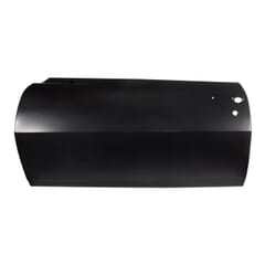 (1967) Door Skin-Left