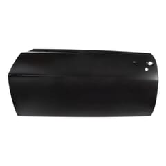 (1969) Door Skin-Left