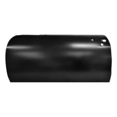 (1968-72) Door Skin-Left