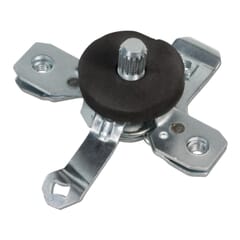 (1968-72) Door Handle Mechanisms-Std-Left