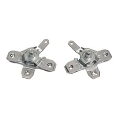 (1967) Door Handle Mechanisms-Dlx-pr