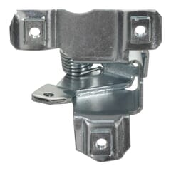 (1968-69) Door Handle Mechanisms-Dlx-Right