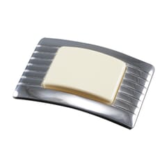 (1968-72) Rear Arm Rest Courtesy Light Convertible