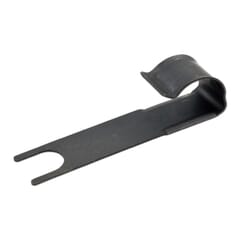 (1967-69) PCV Hose Retainer Clip