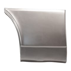 (1967-68) Fender-Patch Panel-Lower-Left