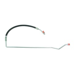 (1971-72) A/C Hose Liquid Line Condenser to Drier