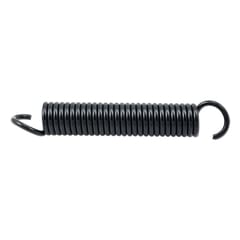 (1967-72) Hood Hinge Spring SS-Replacement-each