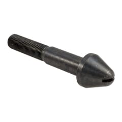 (1967-74) Hood Latch Pilot Bolt-each