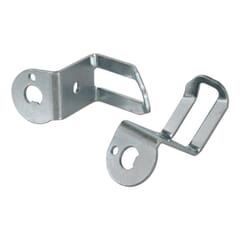 (1968-79) Door Lock Pawl-LH