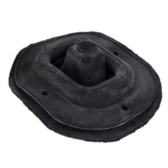 (1969) NOS Lower Shift Boot