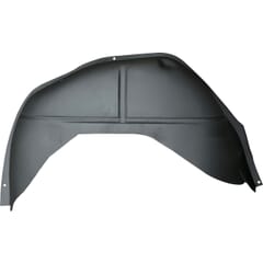 (1970-72) Inner Wheelhouse Convertible-Right