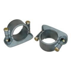 (1967-69) Adjustable Leaf Spring Pads