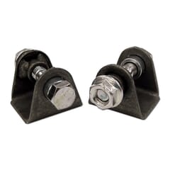 (1967-69) Rear Mini-Tub Upper Shock Mount-pr