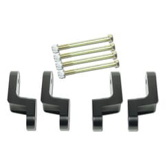 (1967-74) Offset Shackles