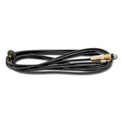(1969) Radio Antenna Rear Cable Lead