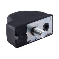 (1970-81) Lower Control Arm Bumper-each