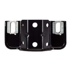 (1969-74) Steering Column Support Bracket