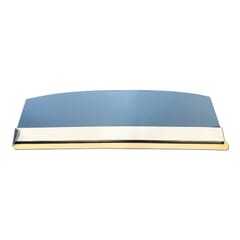 ( 67-69) Package Tray-Light Blue