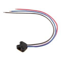 (1967-69) Power Window Switch Pigtail Wires